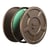 POLAR-PRO Filtre Gold Mist 67mm - McKinnon 135 Series | Cultura
