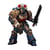 Warhammer 40k : Space Marine 2 - Figurine Ultramarines Relic Secundus ...