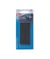 Rallonge tour de ceinture à bouton 70×35mm - Prym Noir- Matériel de ...
