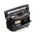 TENBA DNA 16 Slim Messenger Noir | Cultura