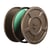 POLAR-PRO Filtre Black Mist 82mm - McKinnon 135 Series | Cultura
