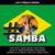 Les indispensables : samba - CD | Cultura