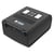 ELINCHROM Five Batterie | Cultura