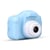 Appareil Photo Enfant Portable HD 13 MP Avec Lecteur De Carte Mémoire ...