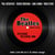 Please please me - CD | Cultura