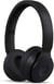 Casque supra-aural Beats Solo Pro - Noir - Casque Bluetooth - Casques ...