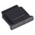 SONY Cache griffe flash multi interface FASHC1M | Cultura