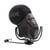 RODE Micro STEREOVIDEOMIC PRO R - R 100274 Micro pour camera | Cultura