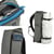 TENBA Sac à dos Solstice v2 16L Sling Bag Gris | Cultura