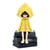 Little Nightmares - Figurine Six Monitor Top Little Nightmares ...
