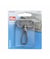 Mousqueton Metal 40x60 mm - Prym Gris anthracite | Cultura