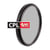 STARBLITZ Filtre Polarisant Circulaire HMC 62mm | Cultura