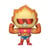 Steven Universe - Figurine POP! Sun Stone 9 cm - Funko- Figurines ...