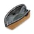 PEAK DESIGN Wash Pouch Small Coyote | Cultura