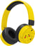 Casque sans fil BMD - Pikachu Pokémon - Similicuir - BMDPK1315 ...