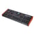 Synthétiseur analogique Sequential Prophet REV2-8 Desktop - Bois - 3,4 ...