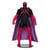 DC Direct Page Punchers - Figurine Extant (Zero Hour) (Red Platinum ...