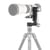 BENRO Rotule pendulaire GH2N | Cultura