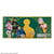 Tapis de bureau Acolytes de Sakamoto - Sakamoto Days- Tapis de souris ...