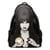 Elvira - Mini sac à dos Elvira By Loungefly- Sacs à dos | Cultura