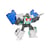 Transformers Generations Legacy United Voyager Class - Figurine Origin ...