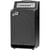 Tone Hammer 210 300W 2x10 Aguilar- Ampli Guitare | Cultura