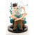 Haikyu!! - Statuette ARTFXJ 1/8 Toru Oikawa 18 cm - Kotobukiya ...