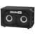 HD210 Hartke | Cultura