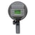 STARBLITZ Kit torche autonome 400W TTL pour boîtiers Canon | Cultura