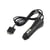 Avizar Chargeur pour Console Portable Sony PSP Go DC/DC Allume-cigare ...