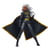The Uncanny X-Men Marvel Legends - Figurine Storm 15 cm | Cultura