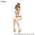 Atelier Ryza Ever Darkness & The Secret Hideout - Figurine Ryza Noodle ...