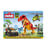 Set de Construction - Dino Adventure Dino Hunt - ZURU- Jeux de ...