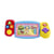 Ma Tourni-Console d'Apprentissages - FISHER PRICE- Jeux d'éveil | Cultura
