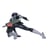 Kaiju N°8 - Figurine Soshiro Hoshina Vibration Stars- Figurines ...