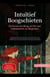 Intuïtief Boogschieten: De Kunst van Boog en Pijl voor Volwassenen en ...
