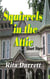 Squirrels in the Attic | Cultura