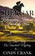 Shergar. Kidnapping Ireland's Favourite Son. - Unsolved Horse Mysteries ...
