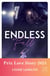 Endless Fall : Louise Langlois - Ebook Romance | Cultura