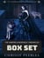 The Vampire & Werewolf Chronicles Box Set | Cultura