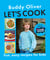 Let’s Cook - Fun and easy recipes for kids from the CBBC show Cooking ...