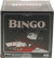 Bingo premium - Goliath- Jeux classiques | Cultura