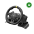 Volant de course Racer Wireless Wheel - Turtle Beach®- Boutique Gamer ...