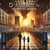 Distorted Mirror : Darwin- Pop - Rock - Genres musicaux | Cultura