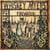 Firewater : Whiskey Myers- Vinyles Jazz - Blues | Cultura