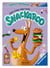 Snackaroo - Ravensburger- Jeux d'ambiance | Cultura