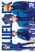 Blue lock Tome 32- Mangas Shonen | Cultura