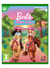 Barbie Horse Trails XSX- Jeux Xbox - Xbox | Cultura
