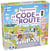 Apprenons : le code de la route - Tactic France- Jeux classiques | Cultura