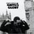 Grits & Glory : Albert Castiglia- Vinyles Jazz - Blues | Cultura
